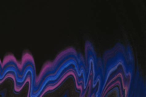 Variational Inference — Where Old Physics Solves New Bayesian Problems By Natan Katz Towards