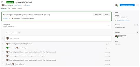 Validating Your Arm Templates For Security Issues Using Secure Devops Kit For Azure Azsk Arm