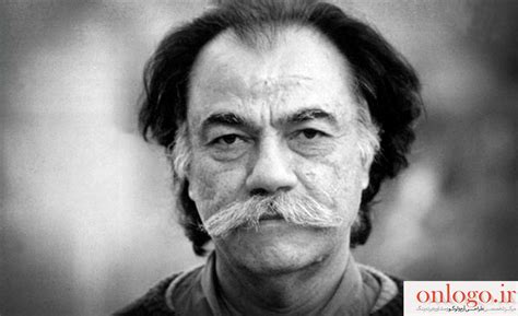 لوگوی آرم شهرداری تهران اثر مرتضی ممیز طراحی لوگو ، طراحی علامت