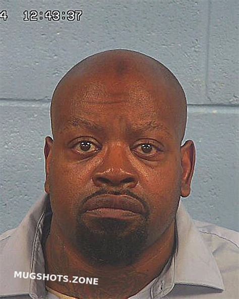 jenkins mohammad shahid 01 25 2024 etowah county mugshots zone
