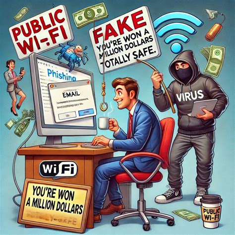 Cybersecurity Ethicalhacking Infosec Staysafe Kunal Gupte