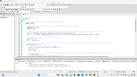 manoj deepan on linkedin pinnaclelabs internship cplusplus