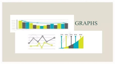 Data Presentation Methods 1 Pptx Databases Computer Software And Applications