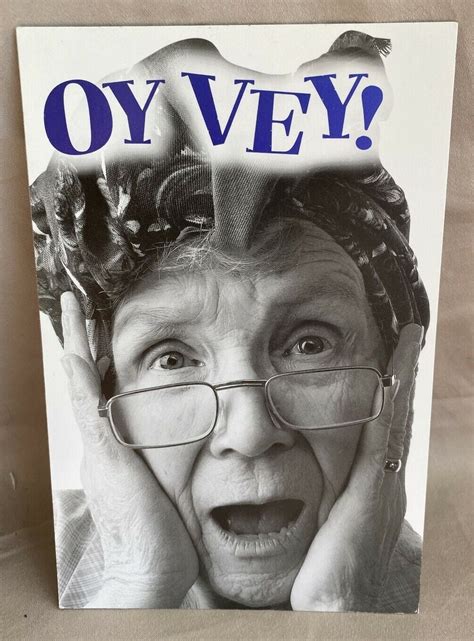 Birthday Greeting Card Wenvelope New