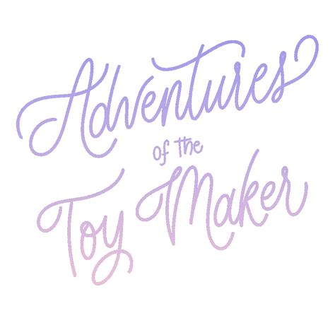 Toy Maker Amrit Pal Singh 3d Art Virtual Avatar 3d Character Design — Amrit Pal Singh