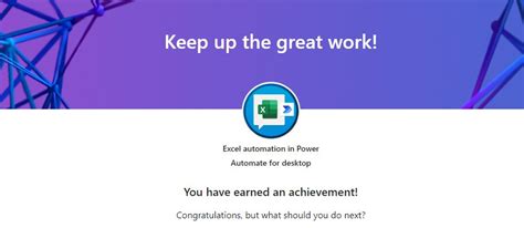 muhammad haris salman on linkedin excelautomation powerautomate