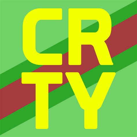 GitHub Noahjgreer CreativityDatapack