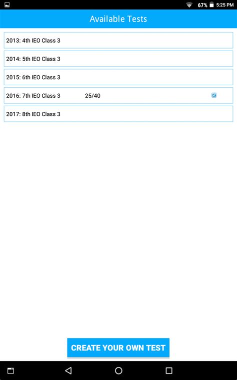Sof Olympiad Trainer Apk For Android Download