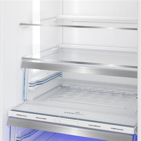 Холодильник Beko B5RCNK363ZXBR Купить в Бишкеке с доставкой