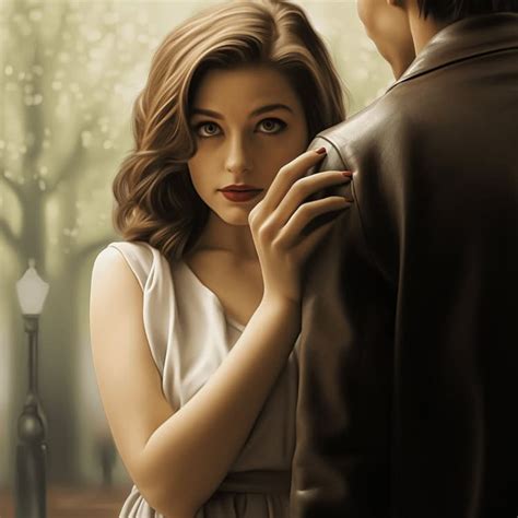 Aries And Aries Compatibility In Sex Love And Life Authority Astrology