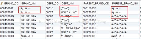 odi 12c加载平面文件到oracle数据库 odi12c临时区加载 pacificpeng的博客 csdn博客