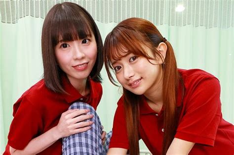 Sexのエロ画像・写真・オススメ作品まとめ Fanzaみんおす（みんなのオススメ）