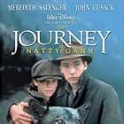 The Journey Of Natty Gann 1985 Imdb