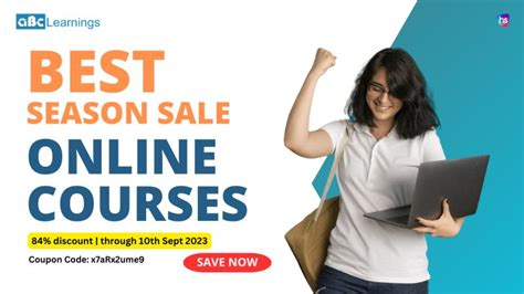 Hari Systems On Linkedin Edtech Elearning Sale Viral Trending Harisystems Programming