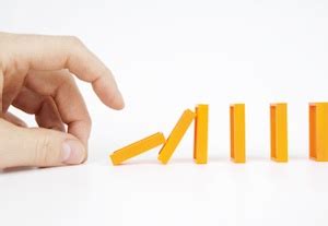 An Iterative Approach To Innovation Strategy UX Magazine