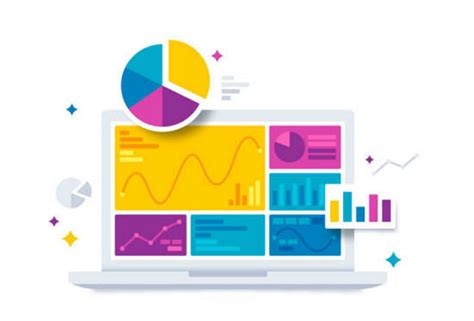 Code Any Data Science Project In Python By Data Gig Fiverr