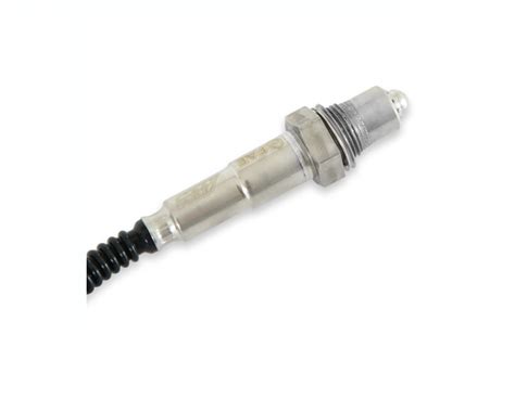 Aem Bosch Lsu 4 9 Replacement O2 Sensor 30 2004