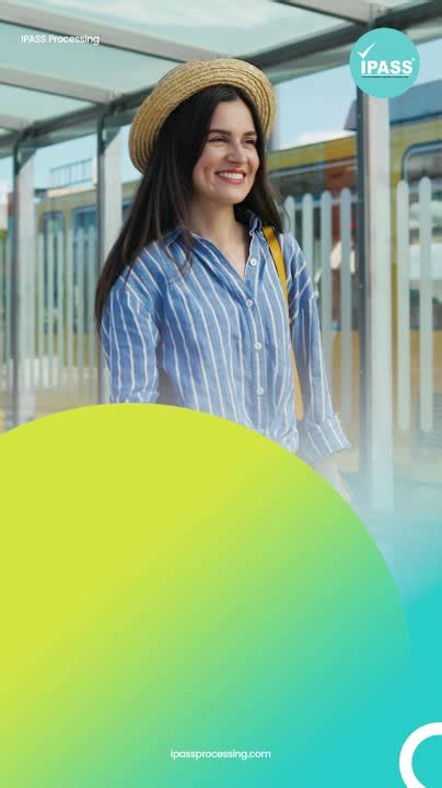 Ipass Processing On Linkedin Ipassprocessing Mondaymotivation