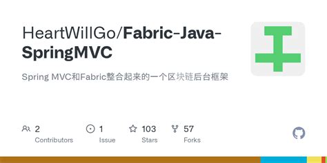 Fabric Java SpringMVC Springtest Cacerts Admincert Pem At Master HeartWillGo Fabric Java