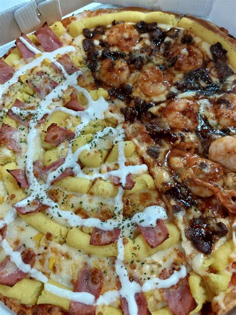 어린이날 야스 소녀전선 에펨코리아