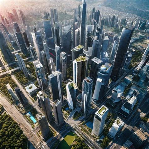 Потоки в Delphi создание запуск и синхронизация потоков с примерами