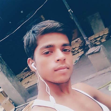 Mithun Kumar Youtube