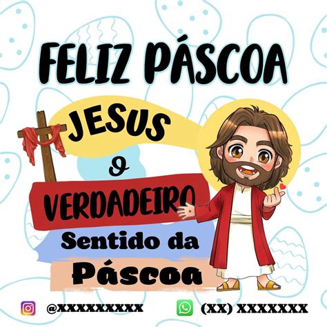 Páscoa Cristã Imagens De Feliz Pascoa Frases De Pascoa Culto De Missoes