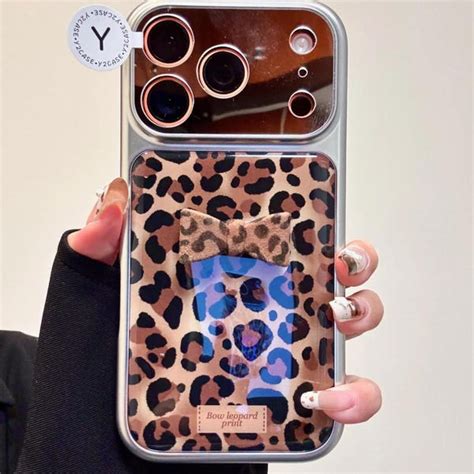 Iphone 18 Case Etsy