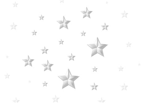 Star Pattern Pngs For Free Download
