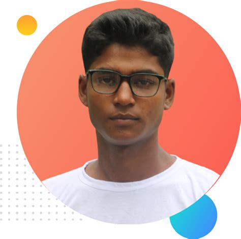 portfolio site