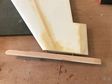 Byron F 16 Build Thread Rcu Forums