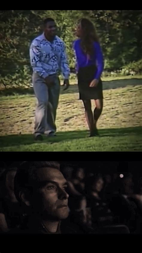 Mike Tyson Gets An Intro From Bruce Buffer Legendary Bruce Buffer Mike Tyson Mike Tyson