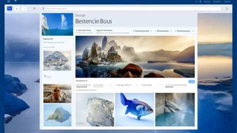 Ist Bing Image Creator Kostenlos Finden Sie Es Hier Heraus
