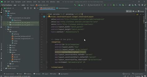 [video] rushabh shah on linkedin codeclause androiddevelopment