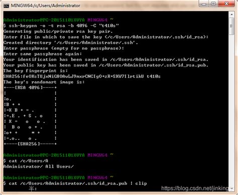 ubuntu 16 04下安装配置和使用gitlab过程 ubuntu16 gitliab使用 csdn博客