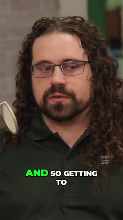 Paul Sokol The Automation Authority On Linkedin How Do You Do Relationships At Scale