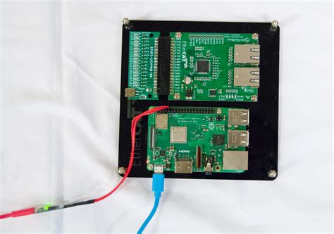 コラム Raspberrypiでethercatを動かそう！ — Ethercat 開発記録 Documentation