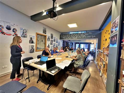 Healthforallproject Ncdprotocols Primaryhealthcare Health For All Project Hap