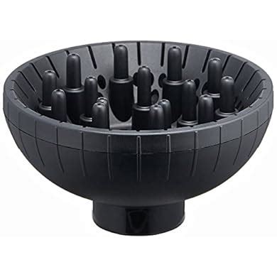 Diffusers Attachments Best Hair Styling Tools