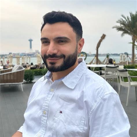Atef Ataya Medium