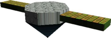 File SM64 Asset Model Propeller Platform Png Super Mario Wiki The Mario Encyclopedia