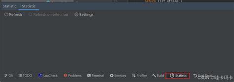 java 统计代码行数 统计java代码行数 csdn博客