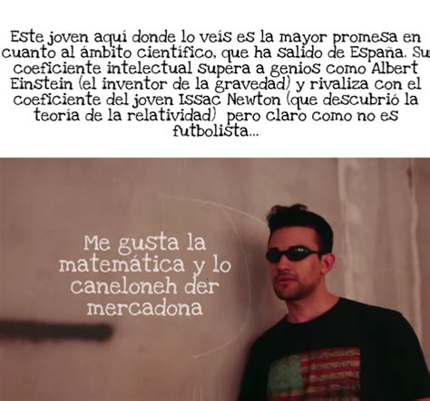 Esto Es Una Vergüenza R Lmdshow
