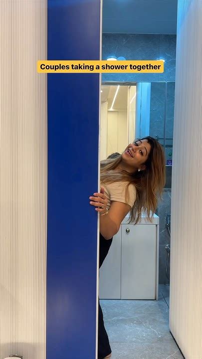 Expectation Vs Reality 🙃😆 Coupleshorts Shorts Youtube