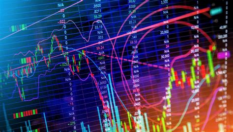 five psychological difficulties of trading and how algorithmic trading
