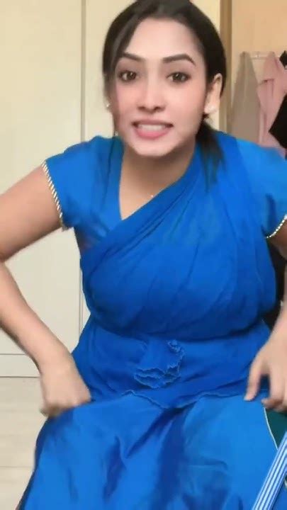 আমারে জদি কিচ করে বসে তখন Youtube