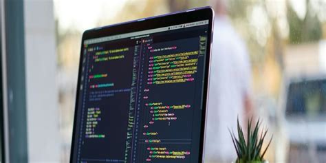 The Importance Of Data Concurrency Dev Community