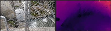 Failed To Get Correct Result · Issue 11 · Ibaigorordocrestereo