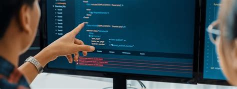 Page 16 Javascript Programming Images Free Download On Freepik