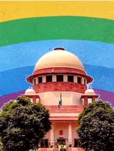 Cropped Image A Ae F B Png